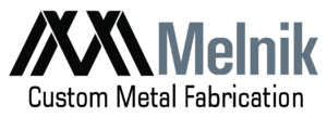 Melnik Custom Metal Fabrication | Quality Steel Fabricators
